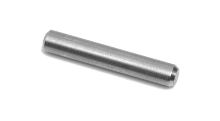 Shear Pin for 2.2HP 3.5HP 3.3HP 3.5HP Mercury Mariner Outboard