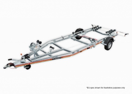SBS BOAT TRAILERS FROM CAMBRIDGE OUTBOARDS LTD EAST ANGLIAS SUPPLIER