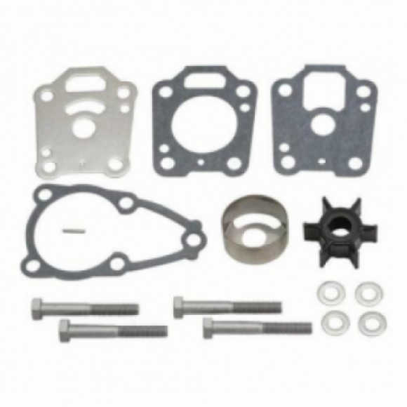 Water Pump Service & Repair Kits