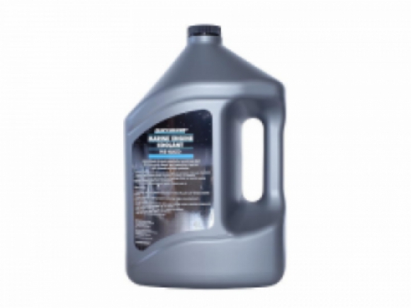 Quicksilver Marine Oils & Lubricants for Mercruiser & Inboard Engines