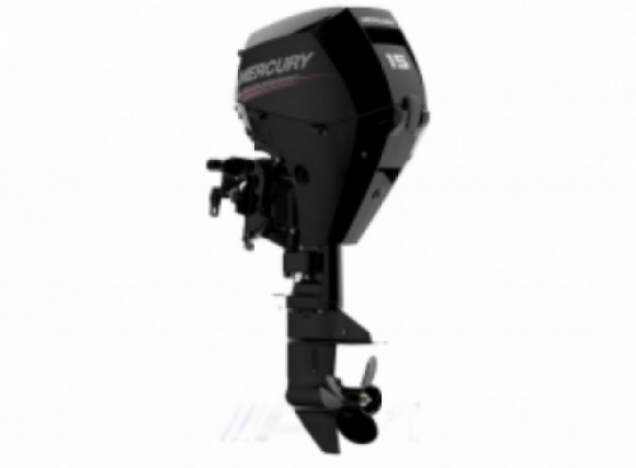 (NEW) MERCURY & MARINER OUTBOARD CLEARANCE