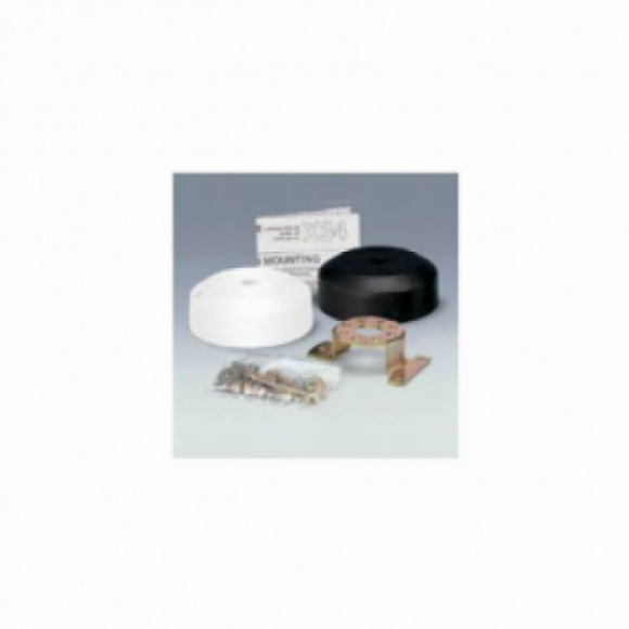 Ultraflex M66 M90 Heavy Duty Boat / Outboard Steering Cables from ...