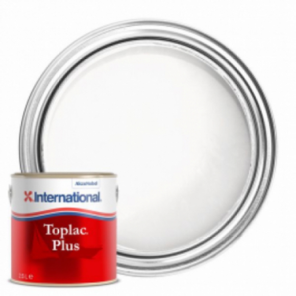 TOPLAC Plus