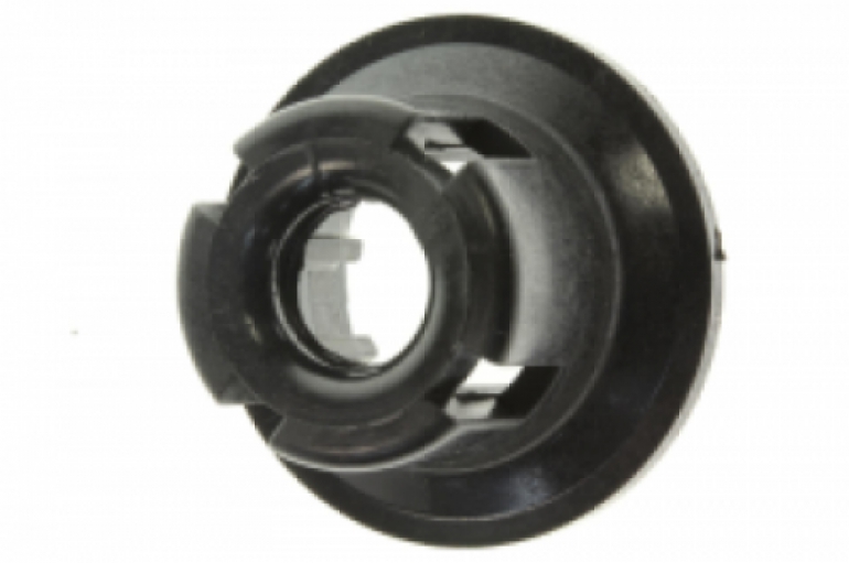 Evinrude/Johnson Genuine Parts And Accessories Catalog at Johnathan Olivar blog