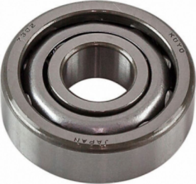 Genuine TOHATSU Outboard BALL BEARING