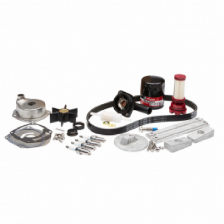 Service Kits