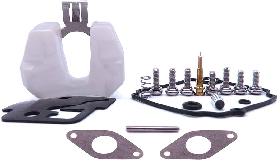ROCK OIL UK Marine Engine Oils & Lubricants