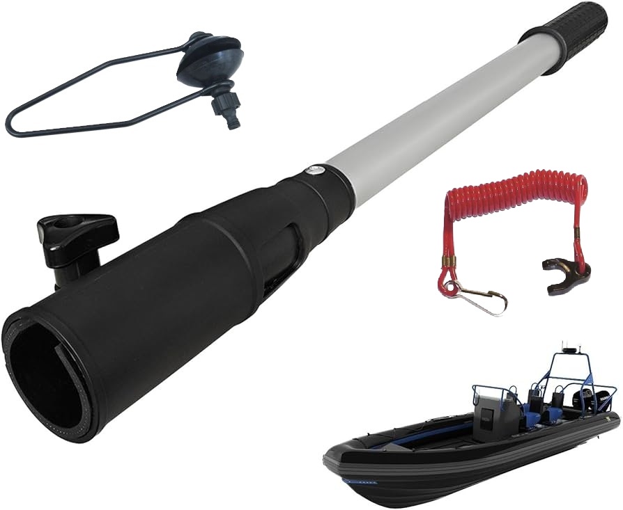 Outboard Engine Accessories UK Supplier with Next Day Nationwide Delivery